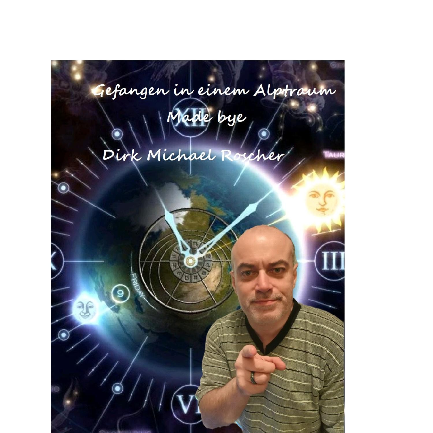 Gefangen in einem Alptraum.rtf | DocDroid