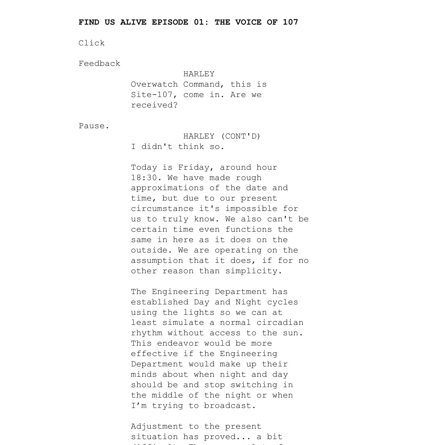 01 Transcript.pdf | DocDroid