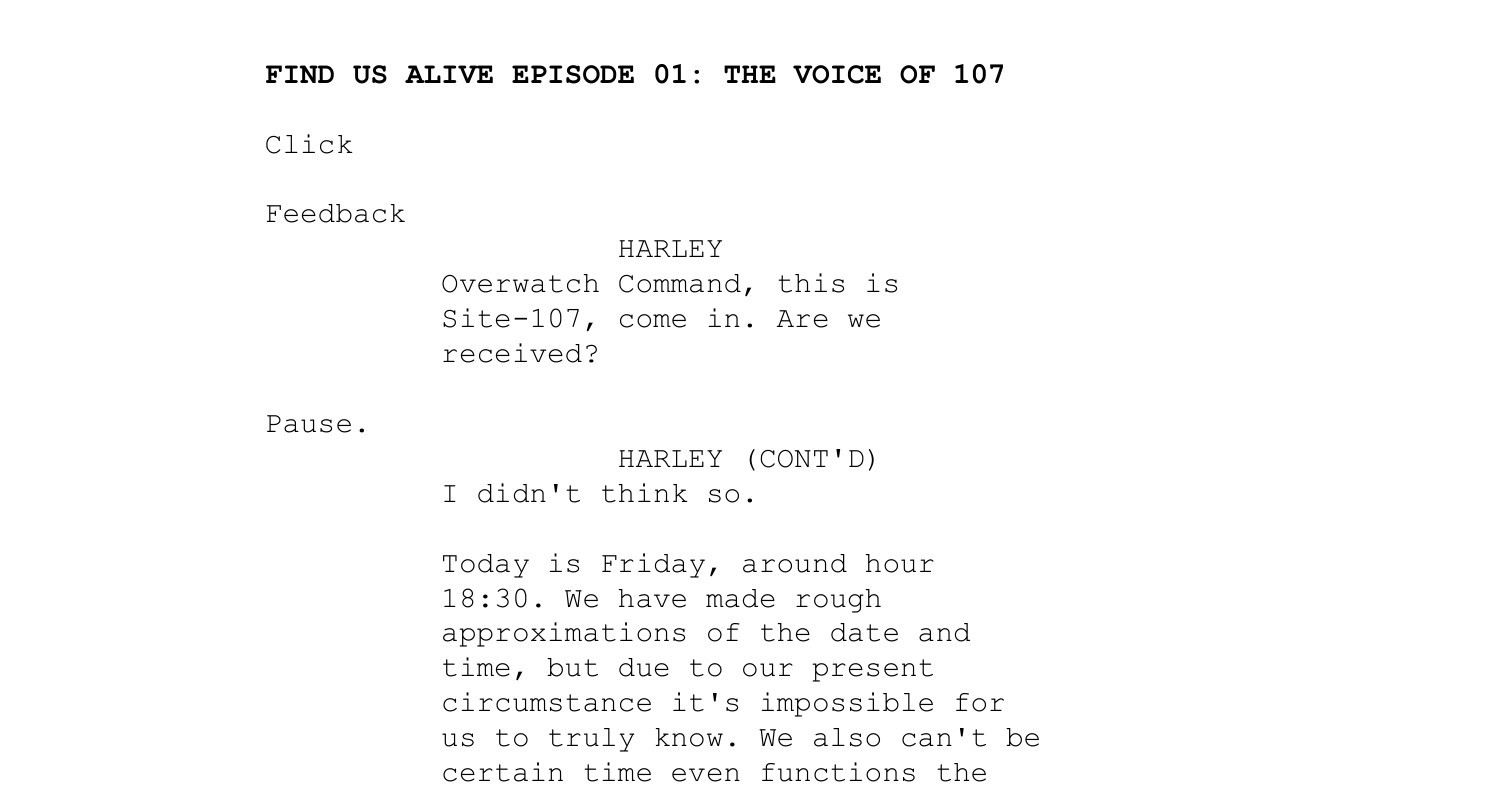 01 Transcript.pdf | DocDroid