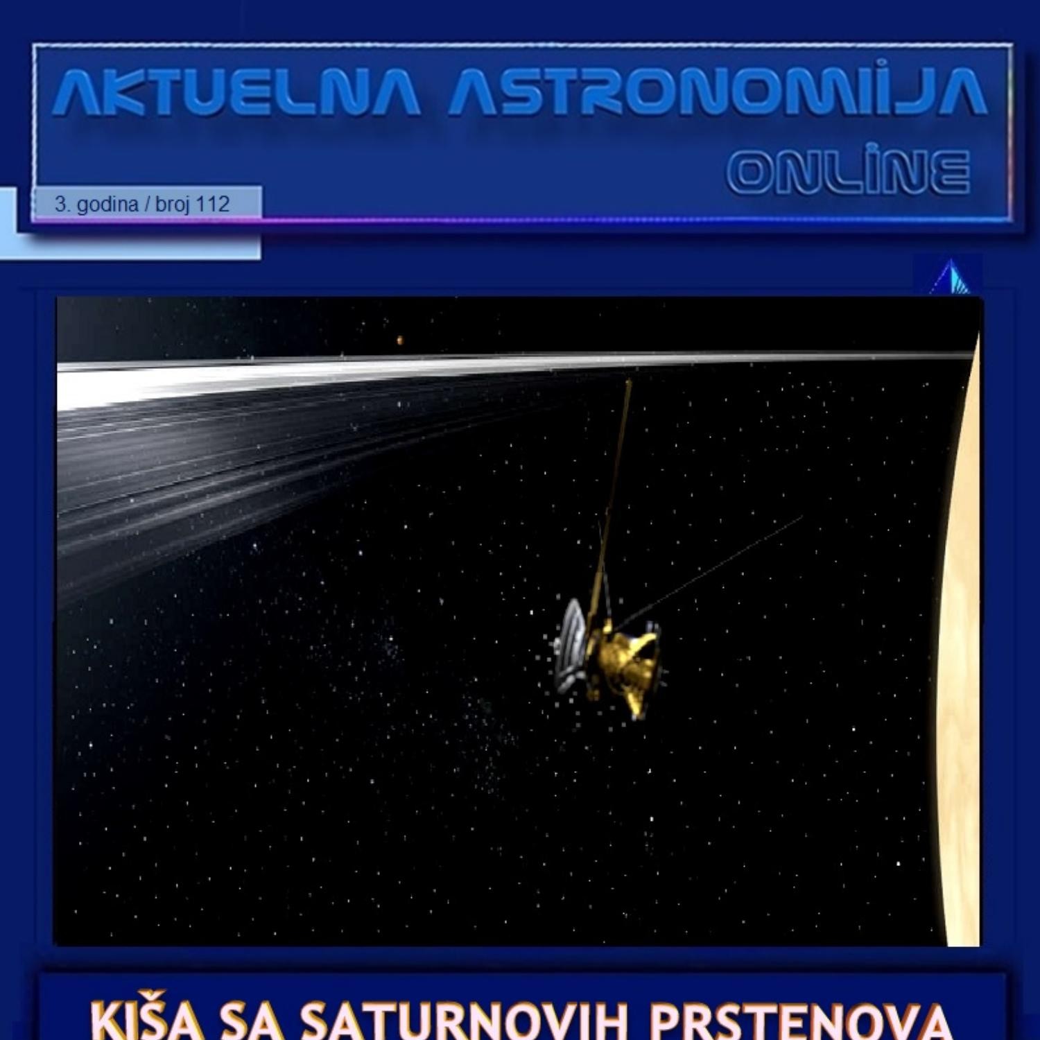 AAO-112.pdf | DocDroid