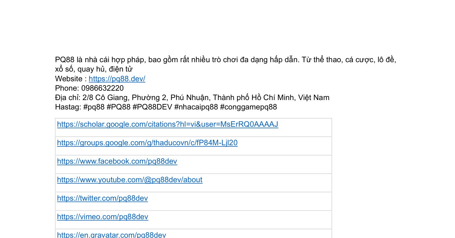 pq88dev.docx | DocDroid