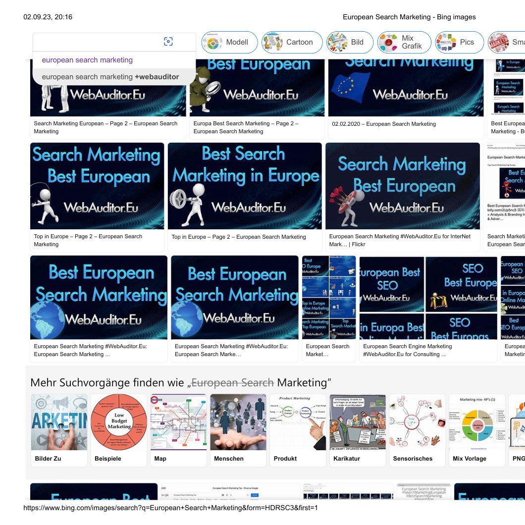 European Search Marketing - Bing images.pdf | DocDroid