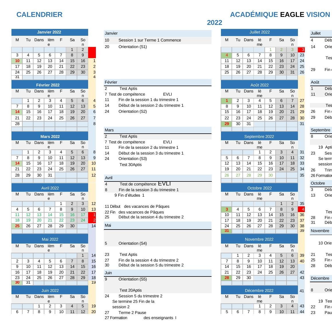 EAGLE VISION.pdf | DocDroid