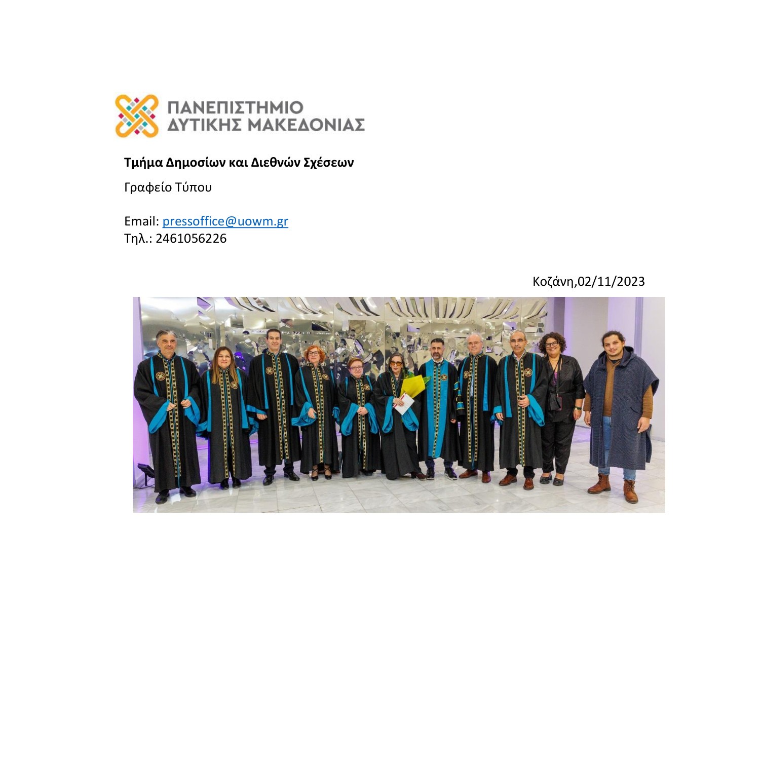 02-11-2023.docx | DocDroid