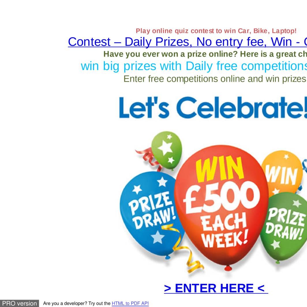 how-to-get-free-makeup-samples.pdf | DocDroid