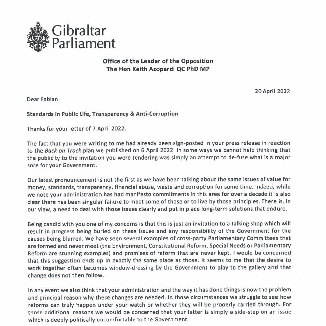 Letter_to_CM_20April.pdf | DocDroid