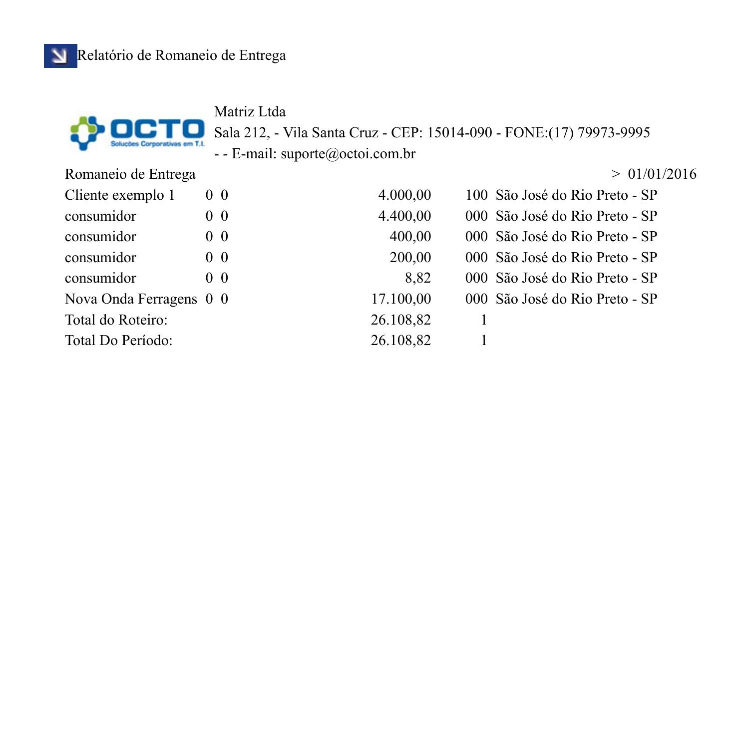 Relatorio_de_Romaneio_de_Entrega (1).pdf | DocDroid