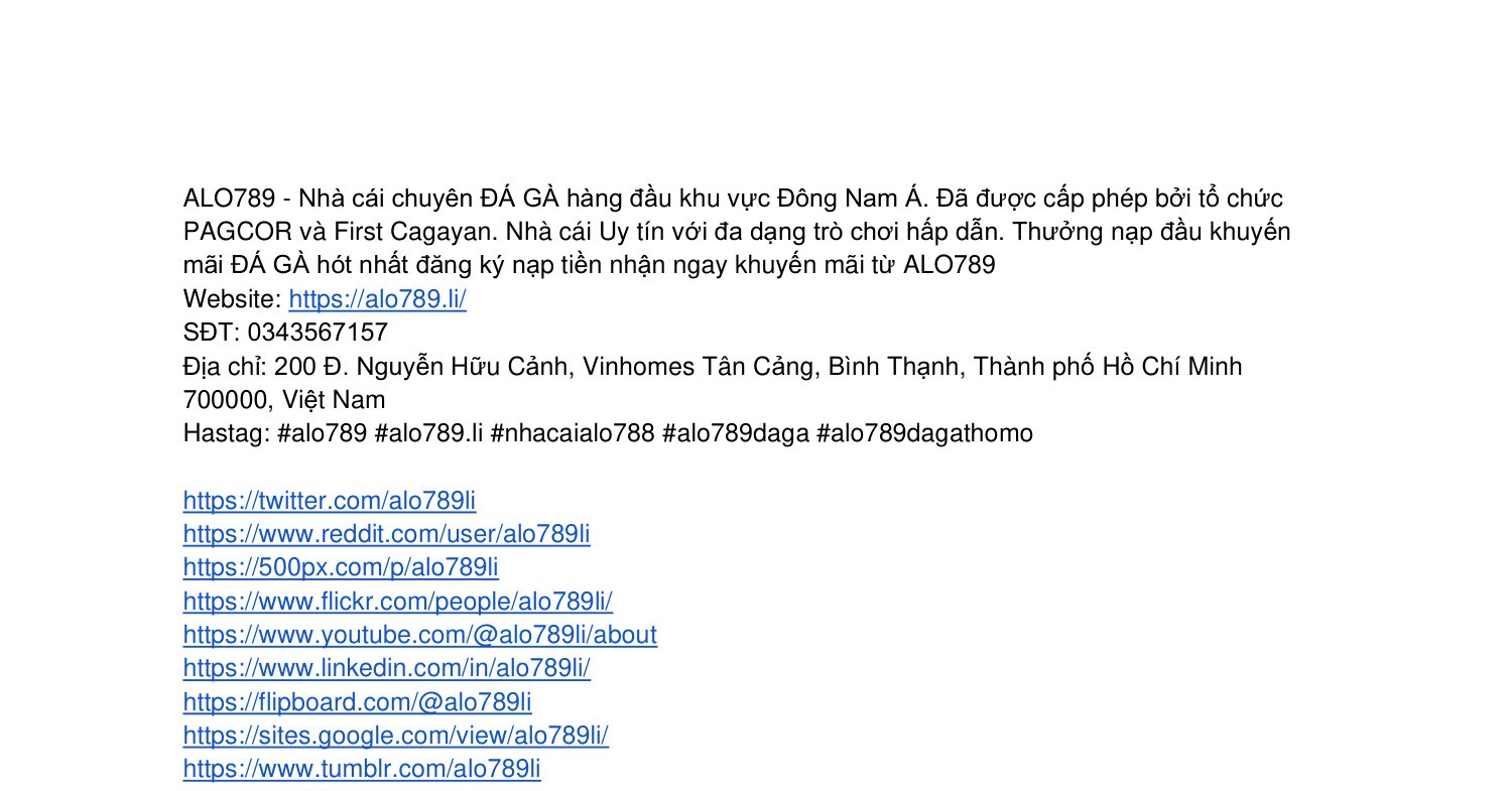 alo789li.docx | DocDroid