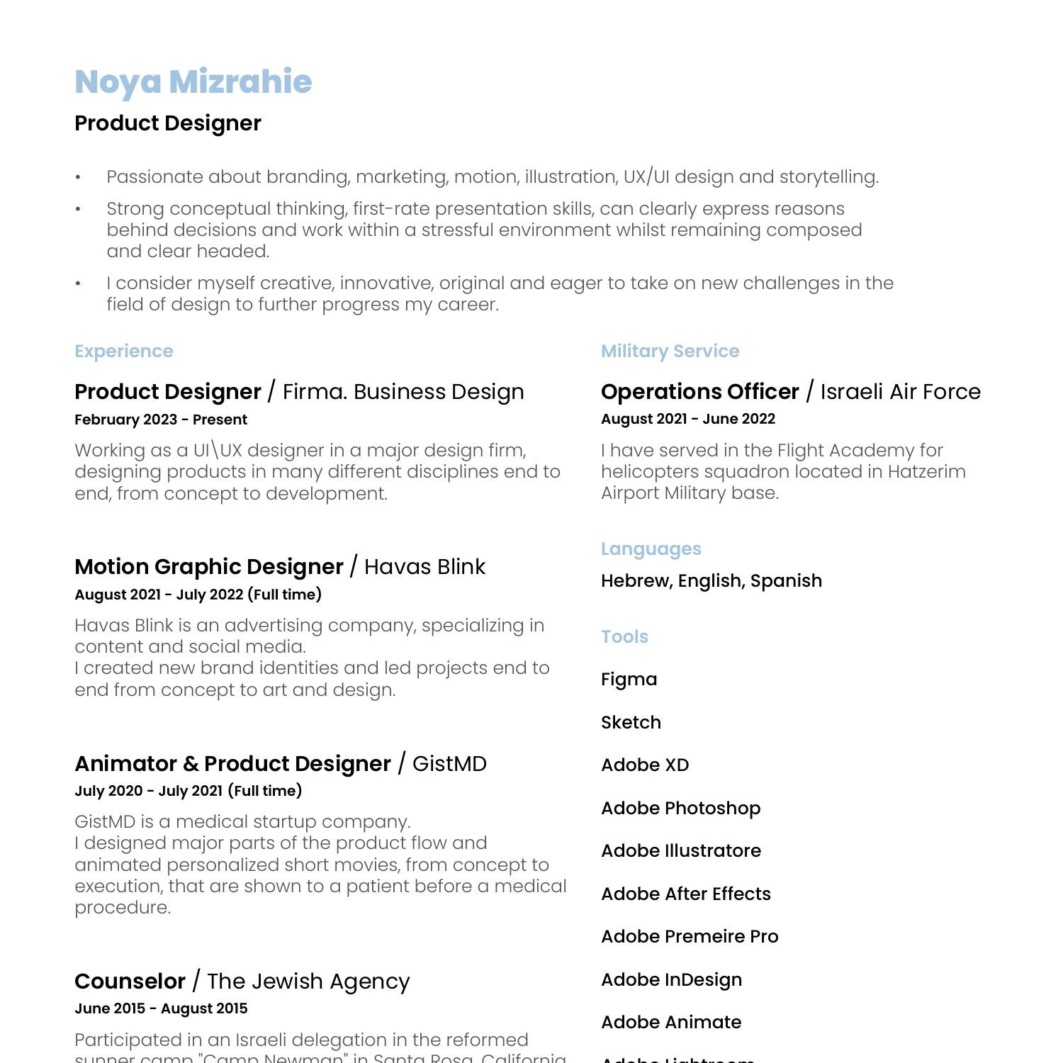 Product Design Noya.pdf | DocDroid