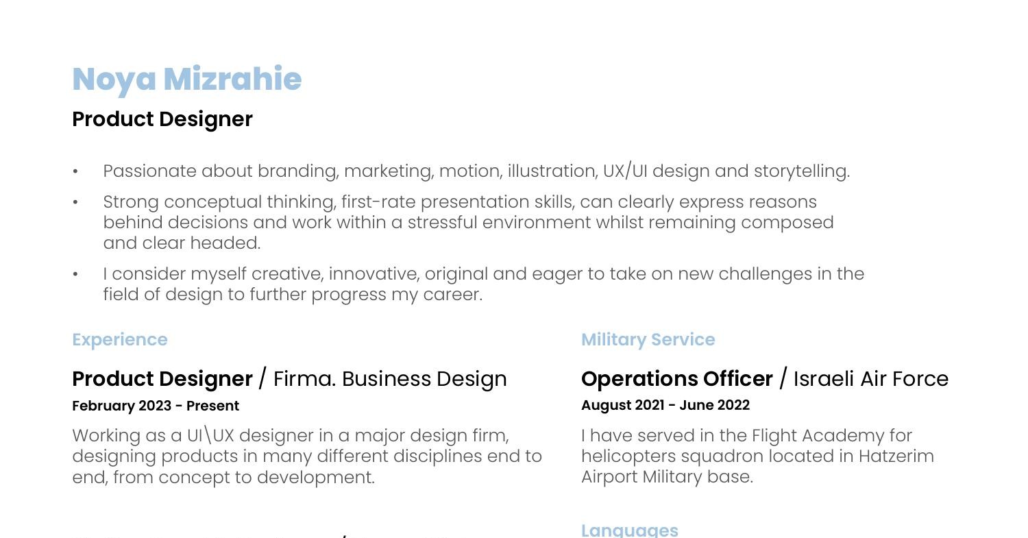 Product Design Noya.pdf | DocDroid