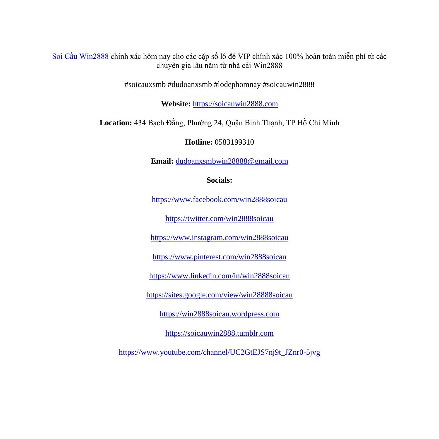 win2888soicau.docx | DocDroid