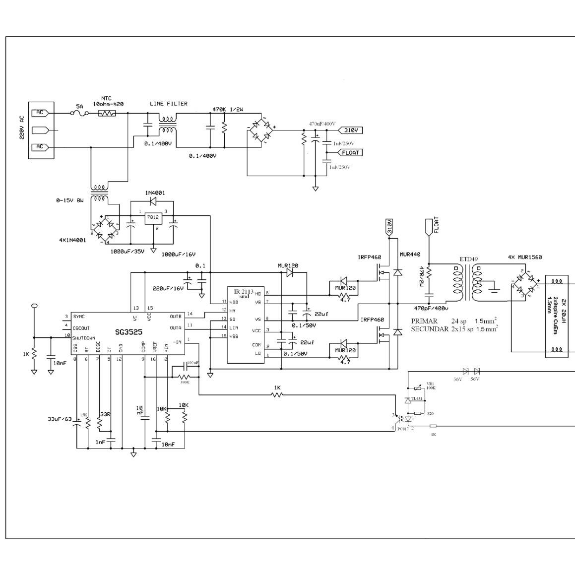 schema.pdf | DocDroid
