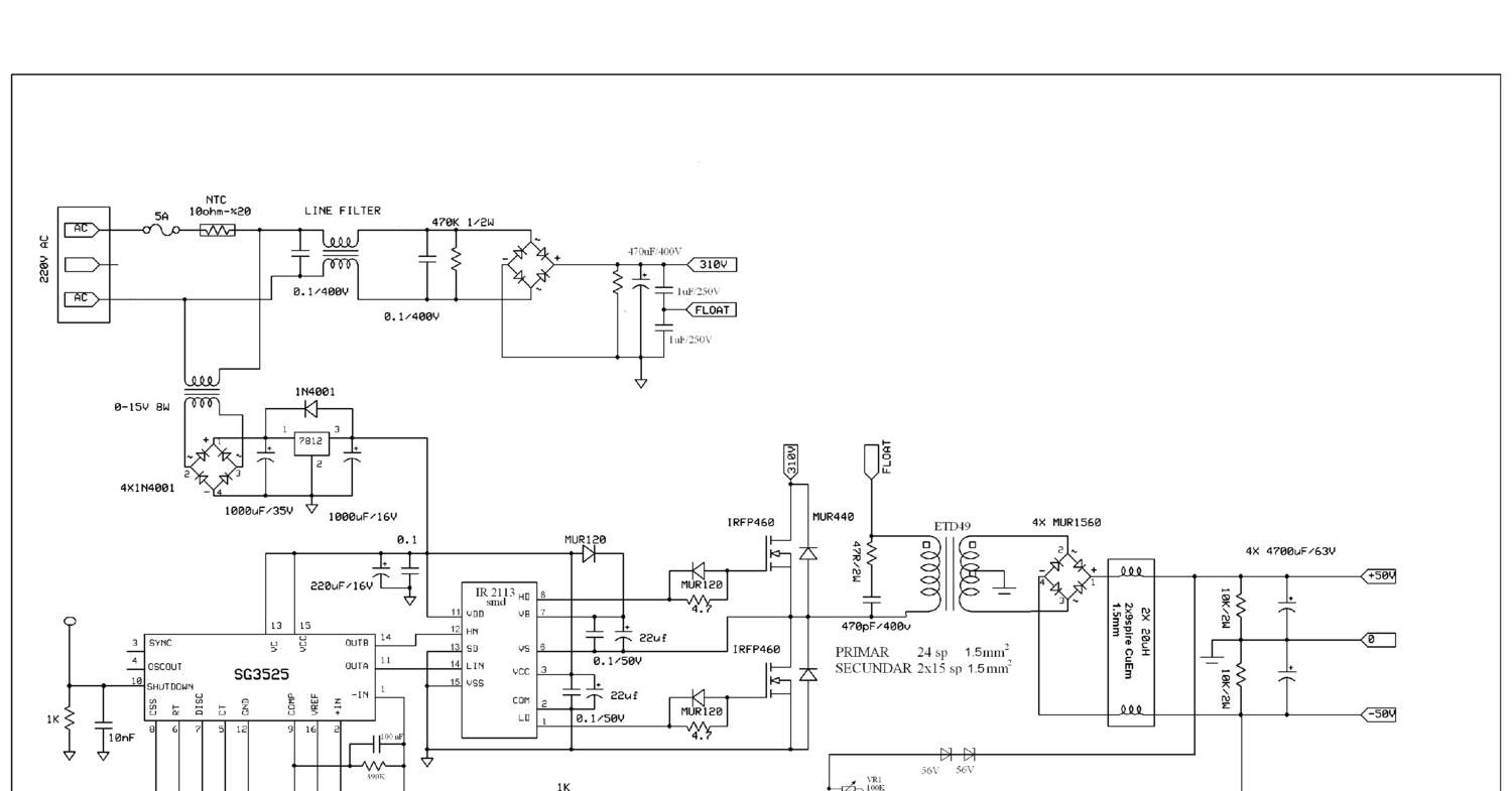 schema.pdf | DocDroid