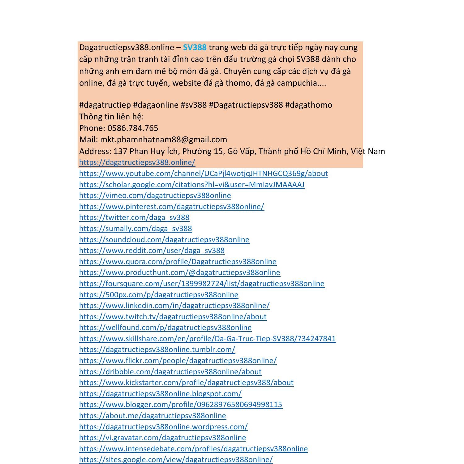 dagasv388.xlsx | DocDroid