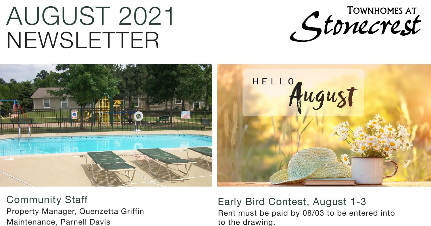 SC-august-2021-newsletter.pdf | DocDroid