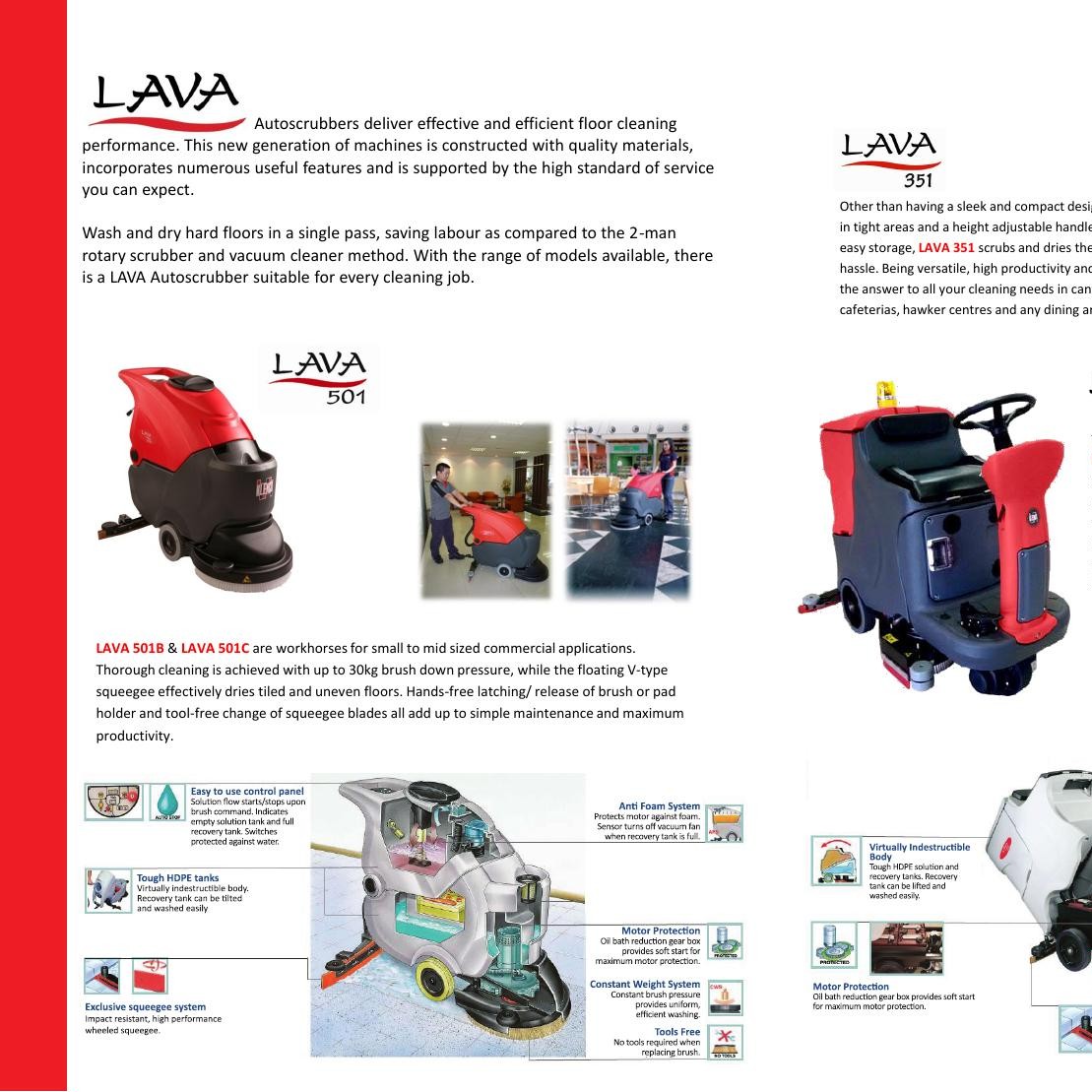Lava Autoscrubbers_KLENCO.pdf | DocDroid