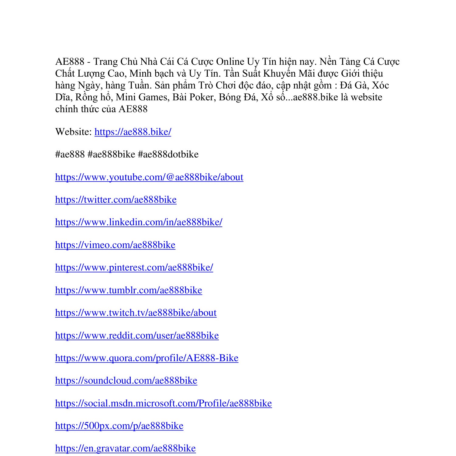 ae888bike.docx | DocDroid