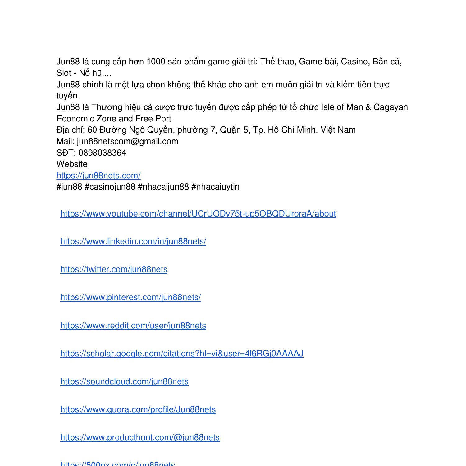 jun88nets.docx | DocDroid