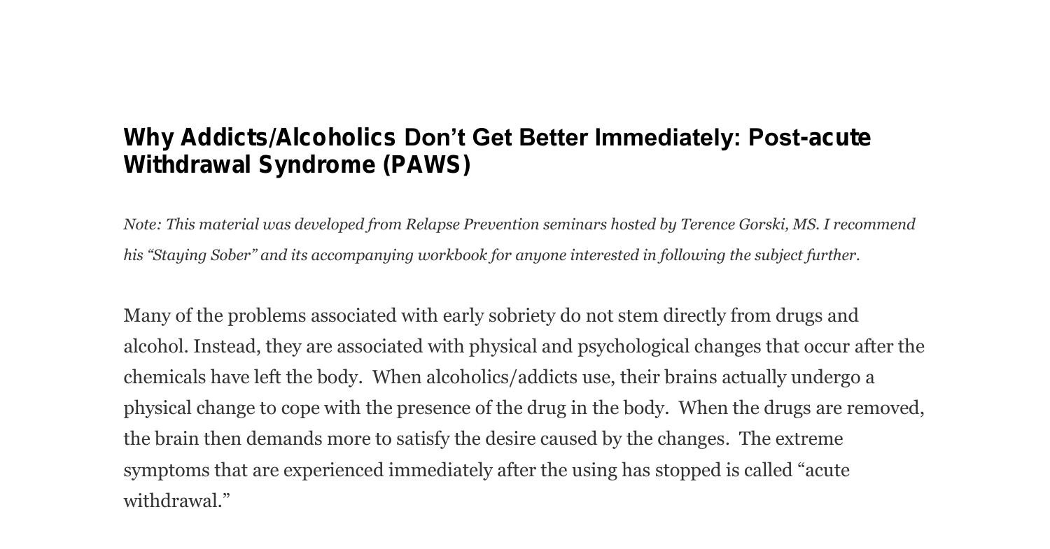 Post-acute_Withdrawal_Syndrome_(PAWS).pdf | DocDroid