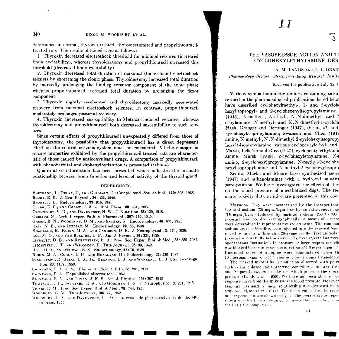 isosyn-vasopressor_action_and_toxicity_of_cyclohexylethylamine ...