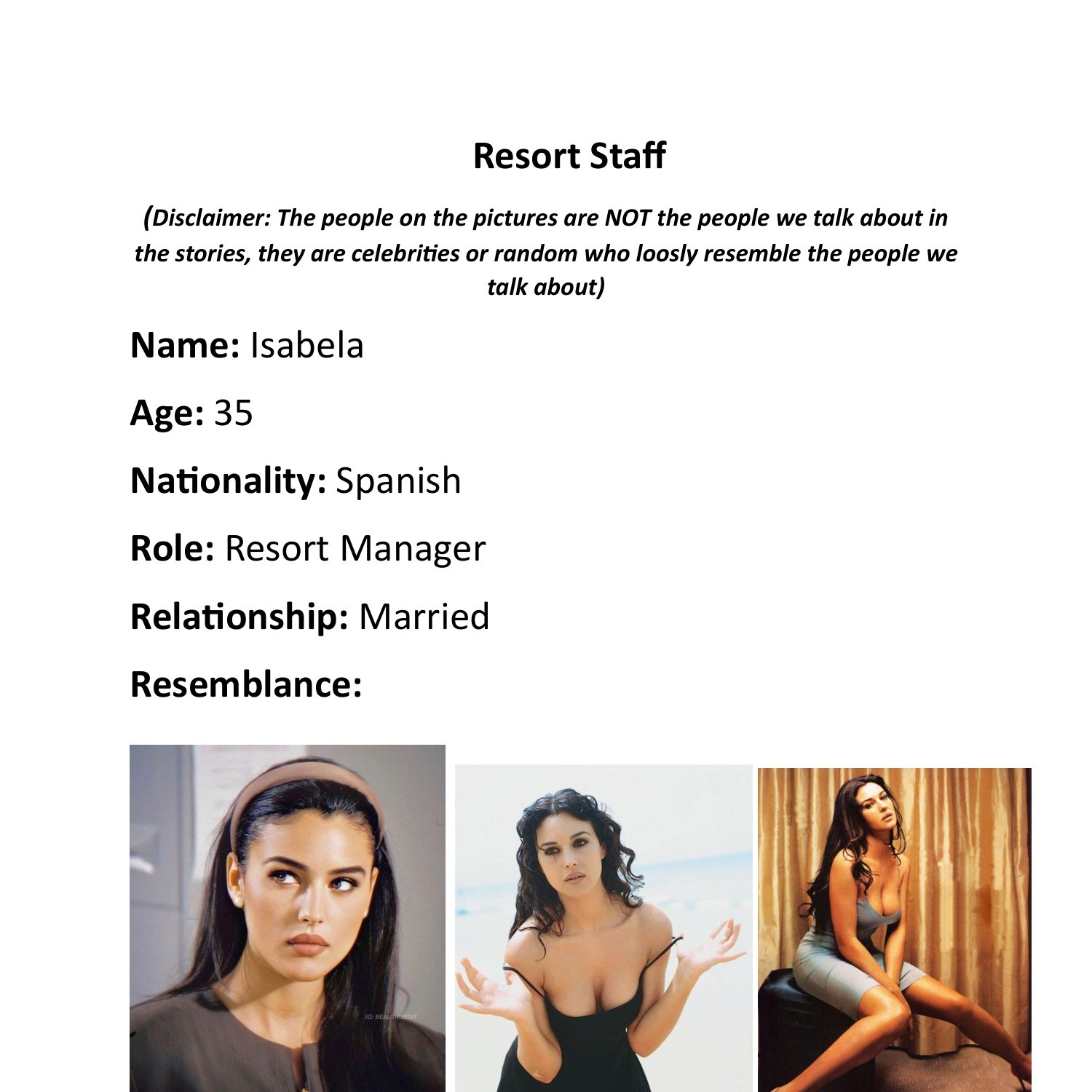 Character sheet 2.0.docx | DocDroid