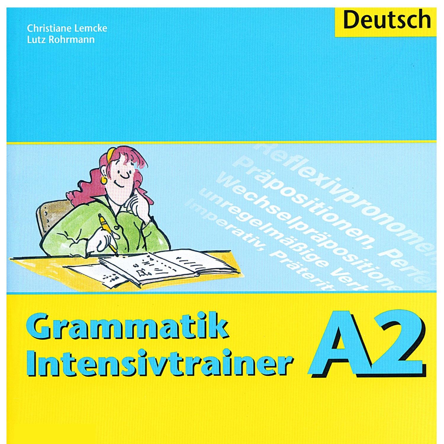 A2 Graamatik intenziv trener.pdf | DocDroid