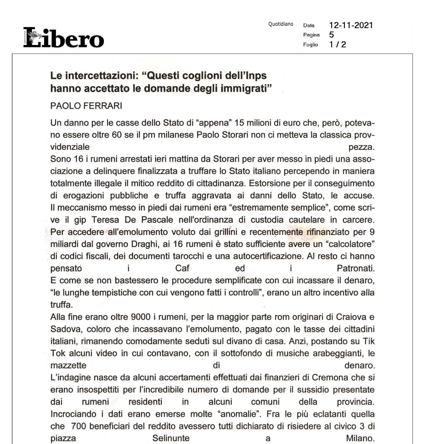 document(38).pdf | DocDroid