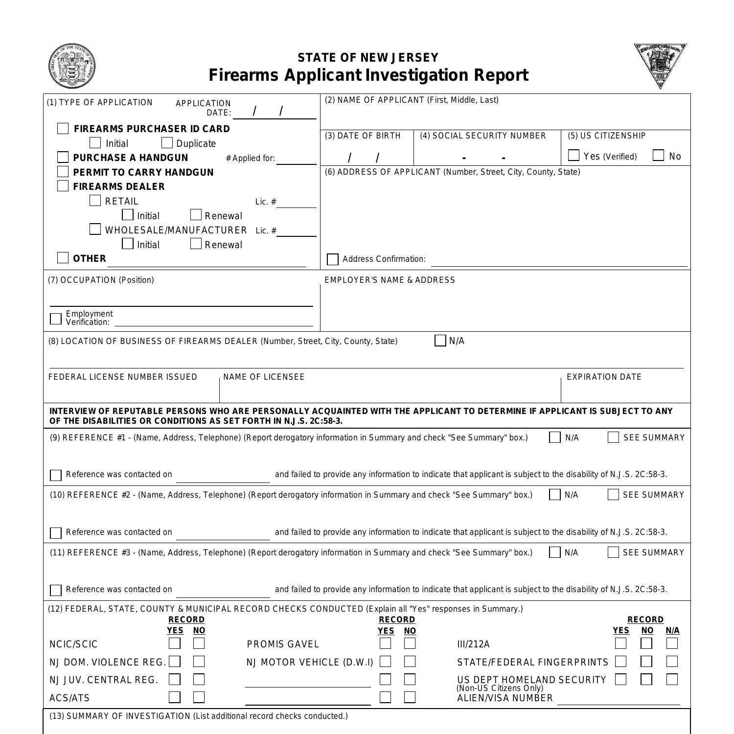 sp-407_Firearms_Applic_Record_File.pdf | DocDroid