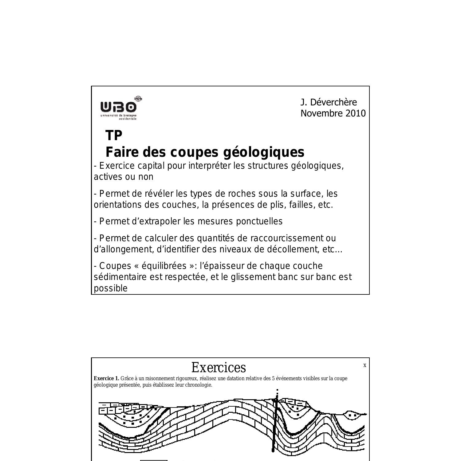 Stratigraphie-TD-Corrigé-04.pdf | DocDroid
