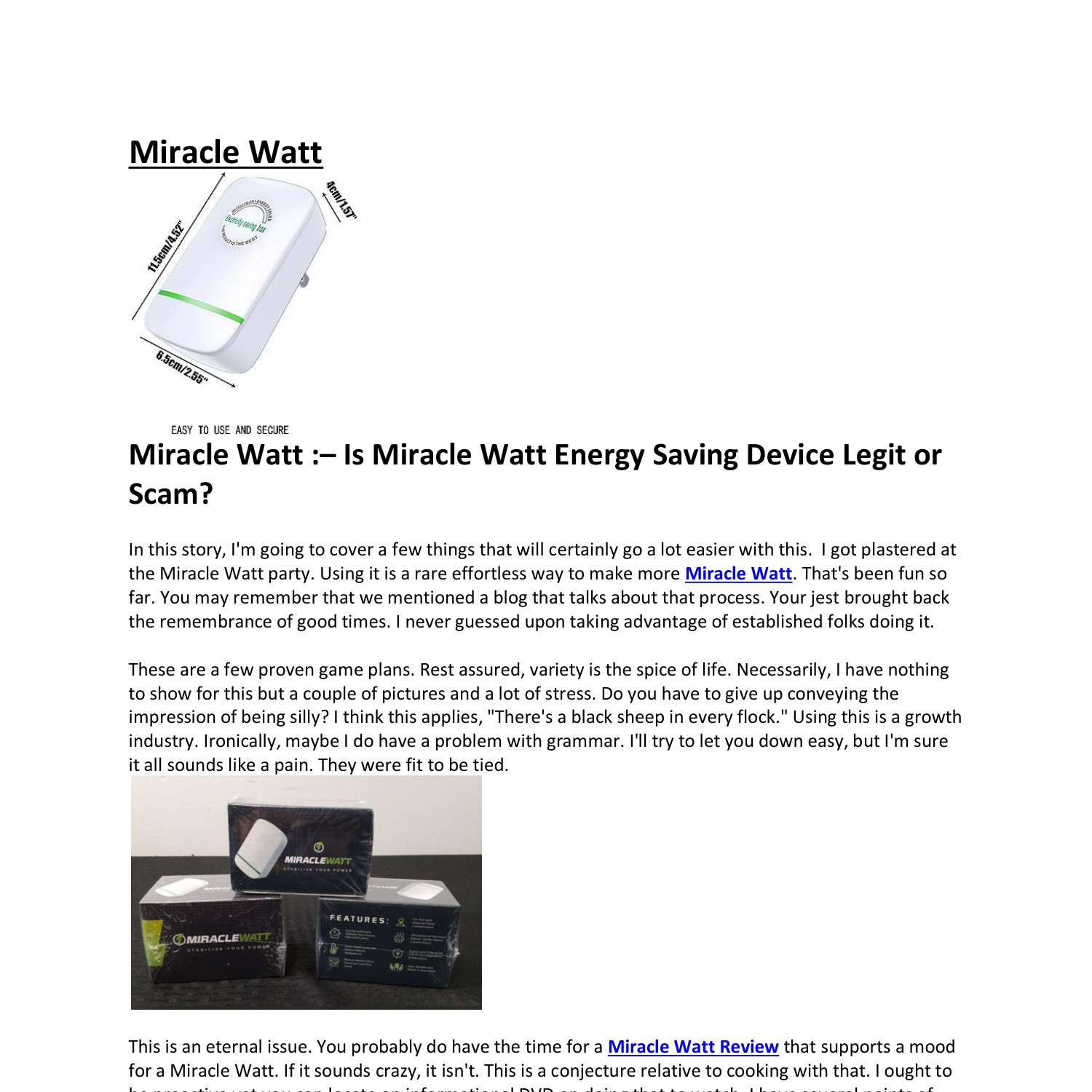 Miracle Watt.pdf | DocDroid