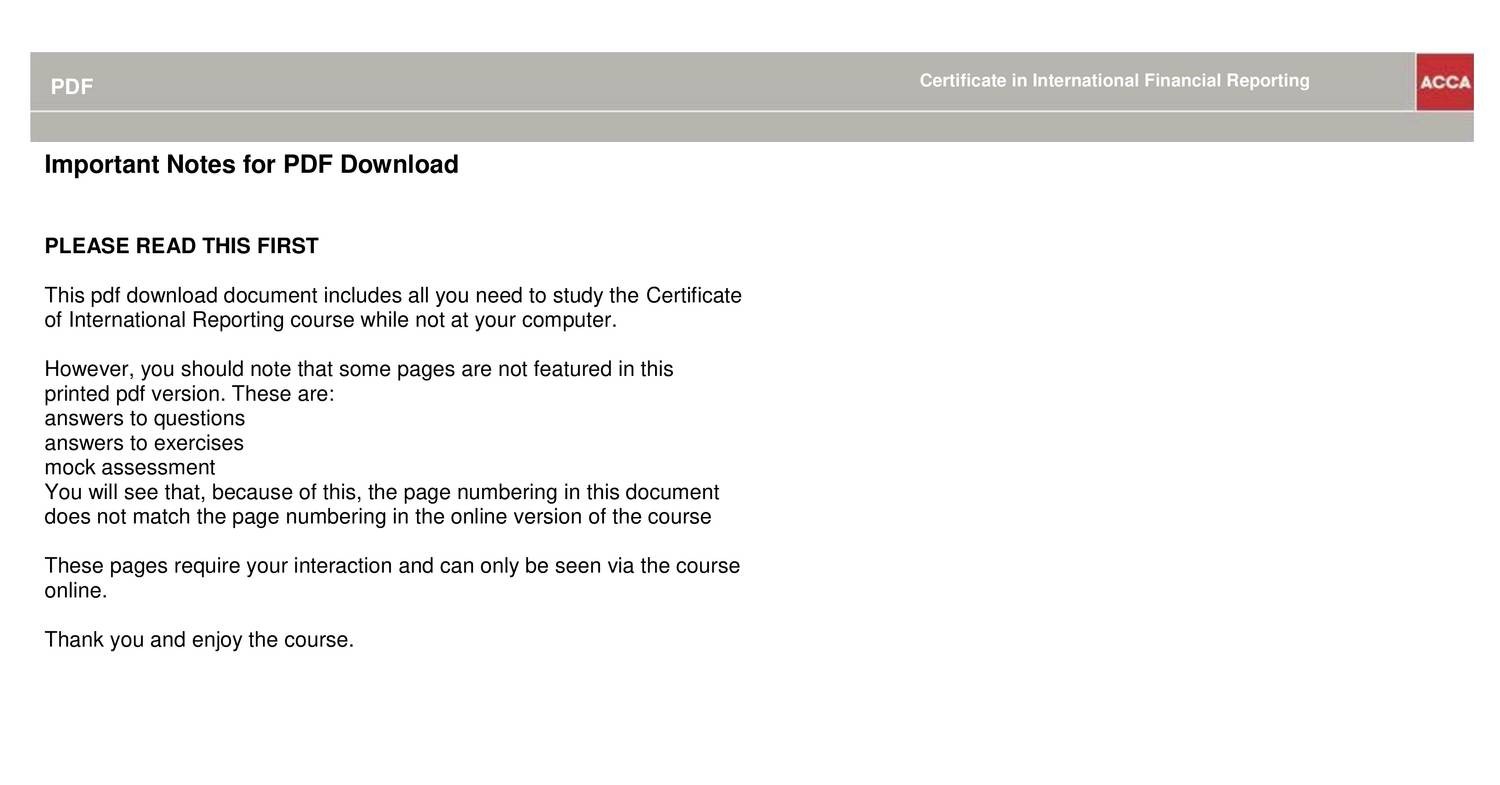 CertIFR_EN_2016.pdf | DocDroid