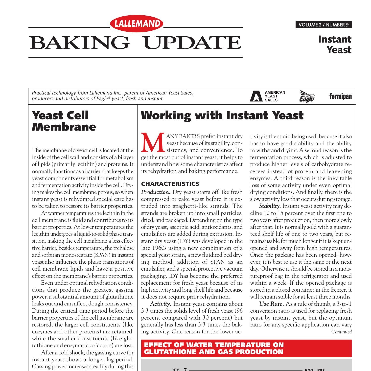 IDY info.pdf | DocDroid