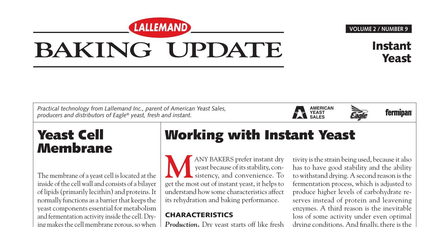 IDY info.pdf | DocDroid