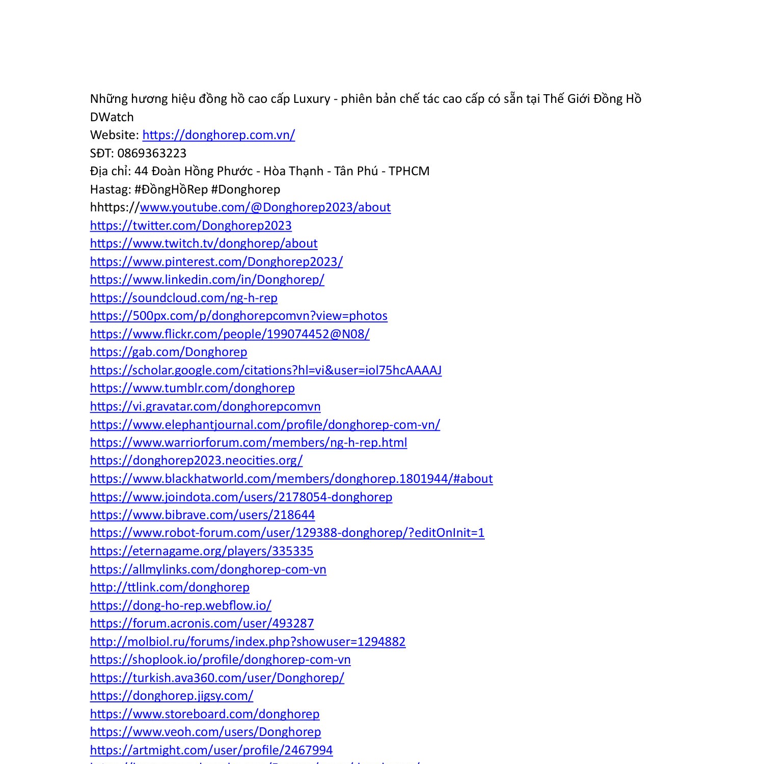 dongho.pdf | DocDroid