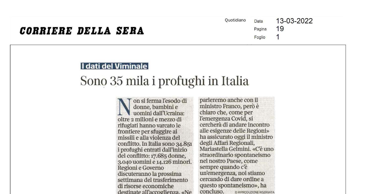 document3.pdf | DocDroid