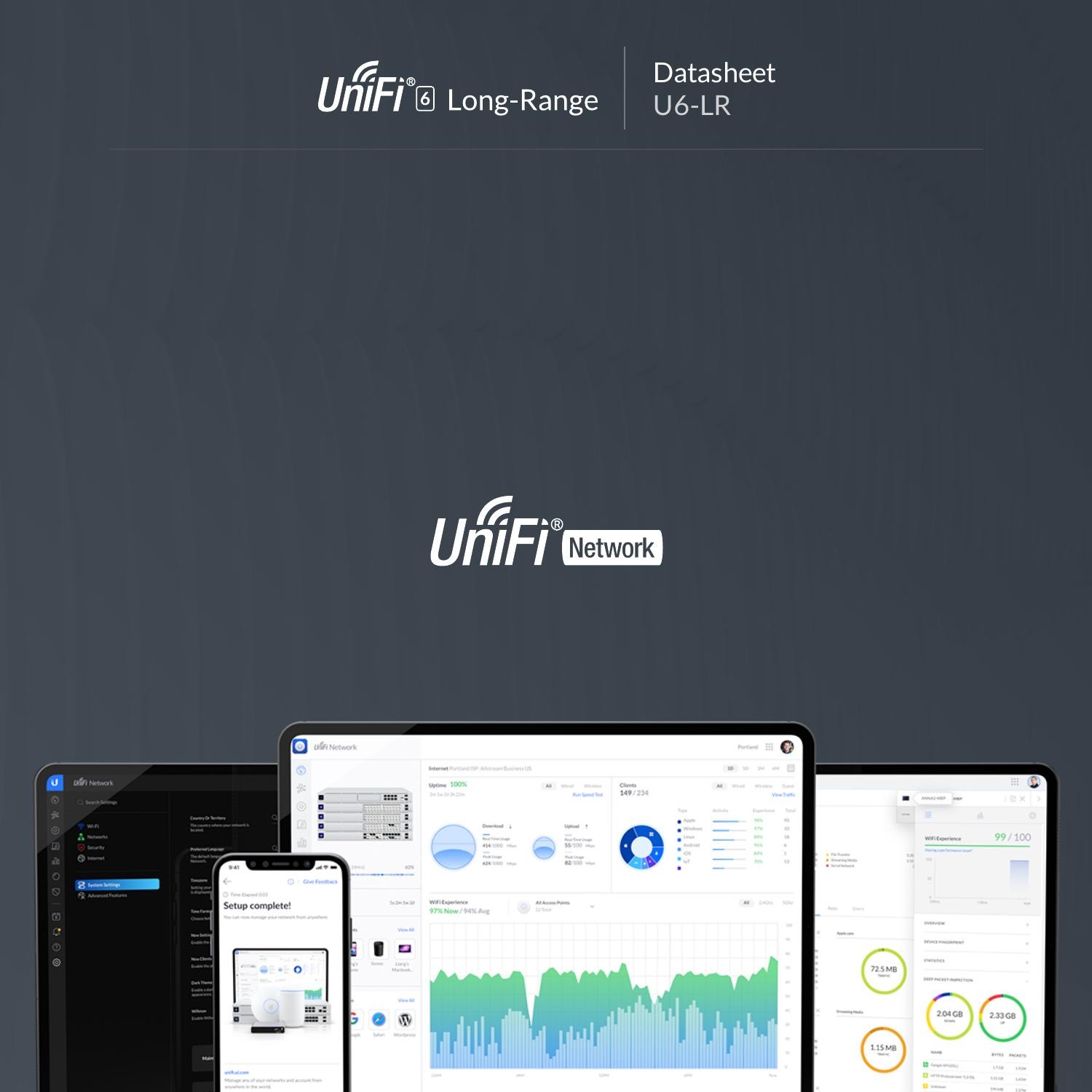 U6-LR-B.pdf | DocDroid