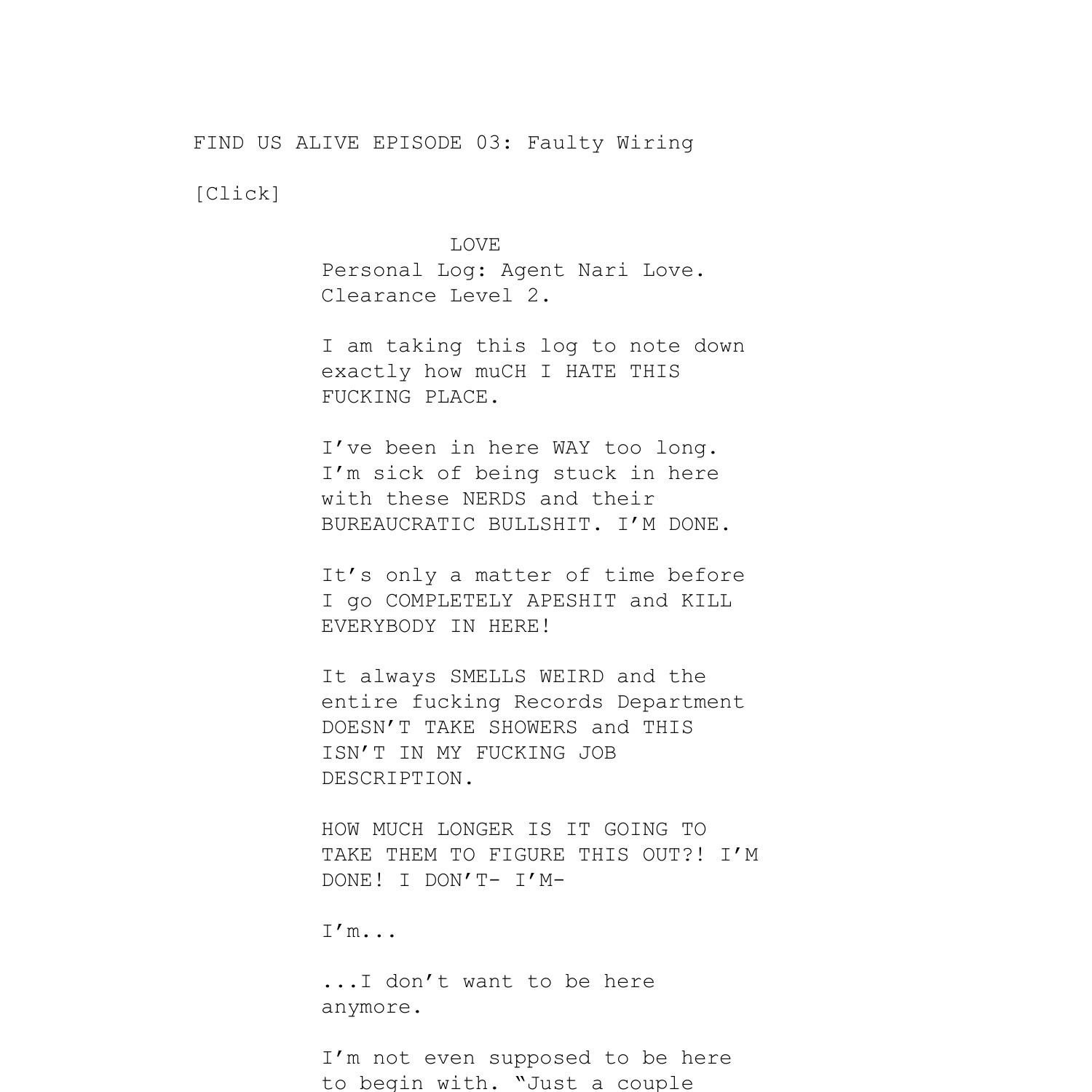 03 Transcript.pdf | DocDroid