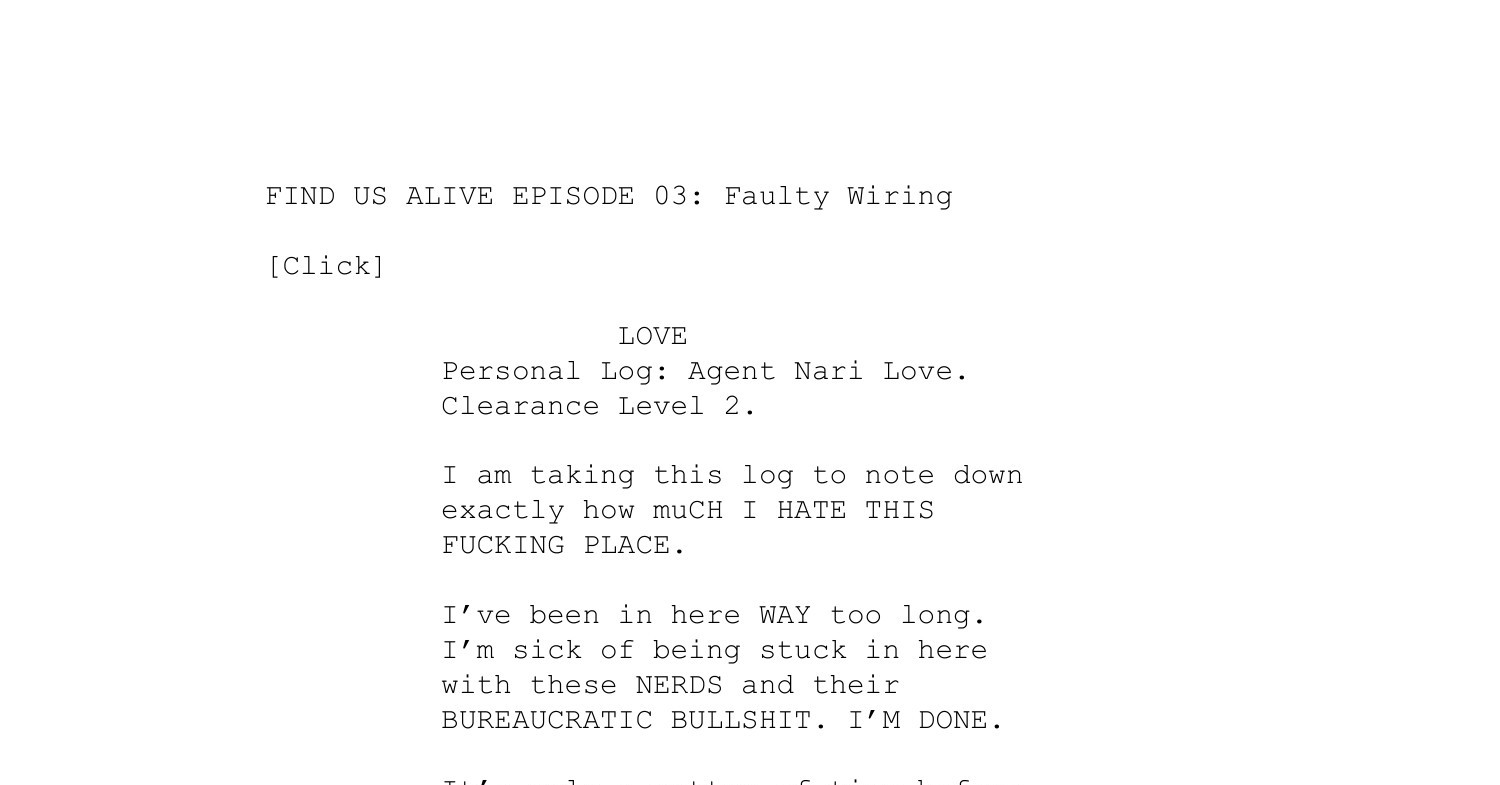 03 Transcript.pdf | DocDroid