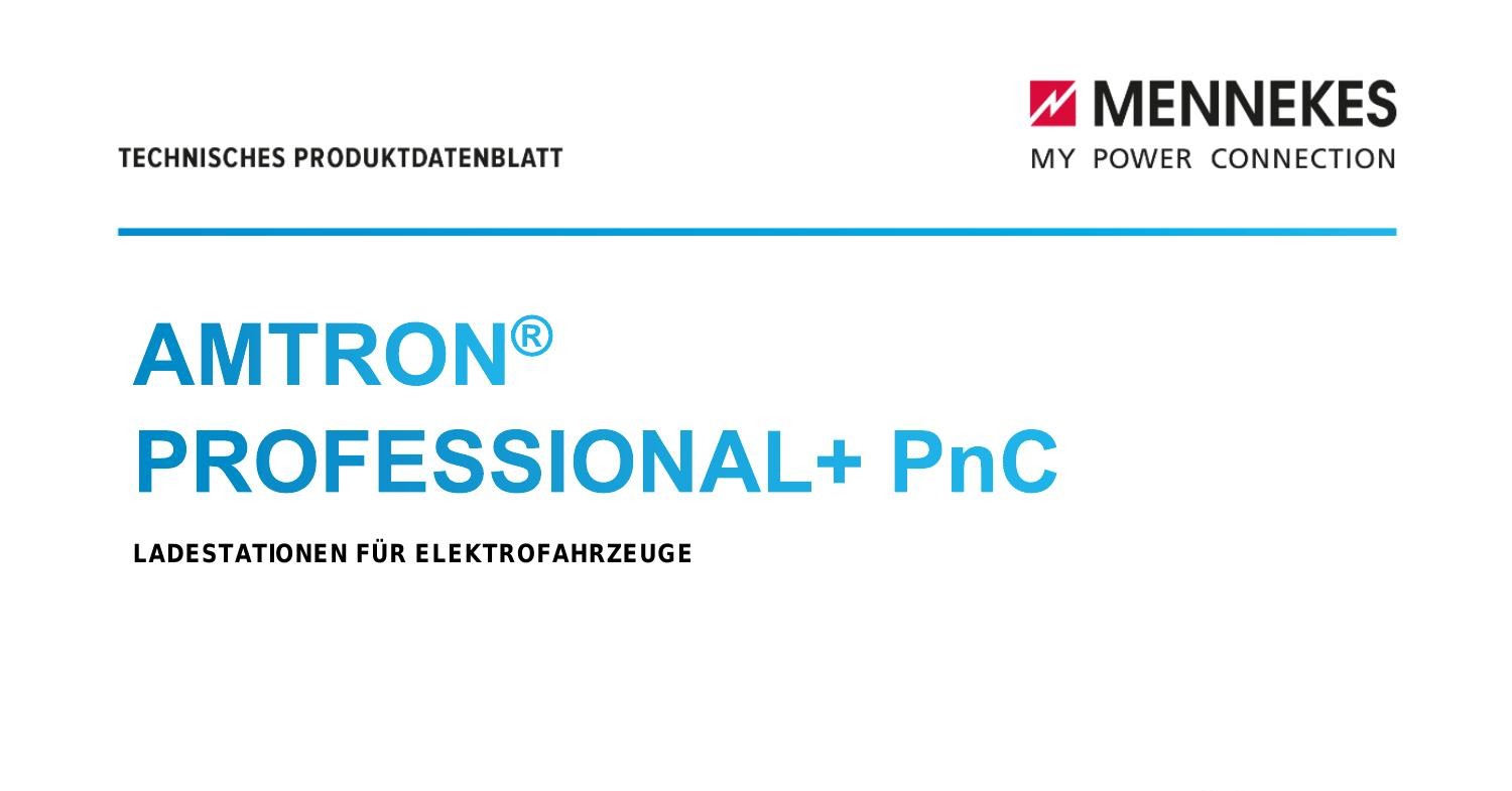 db_amtron_professional_plus_pnc_eichrecht.pdf | DocDroid