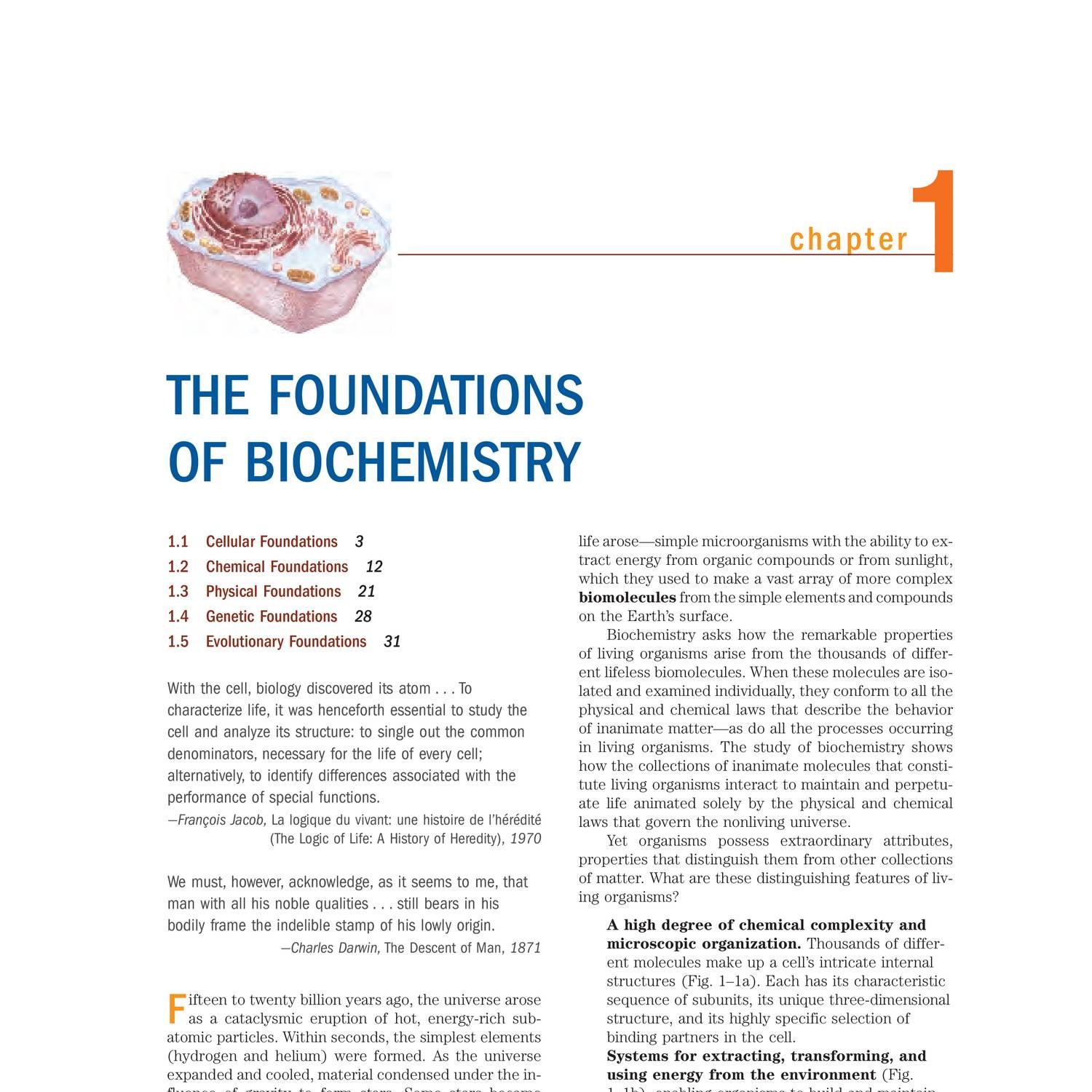 Principles-of-Biochemistry-by Leningher.pdf | DocDroid