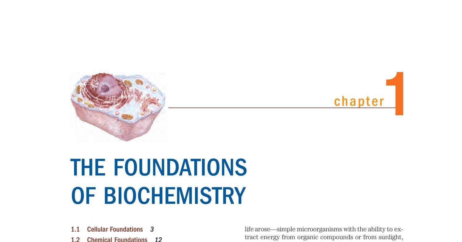 Principles-of-Biochemistry-by Leningher.pdf | DocDroid