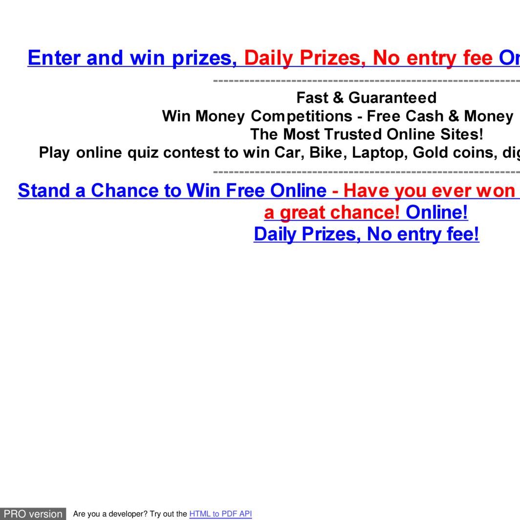 free-coffee-samples-uk.pdf | DocDroid