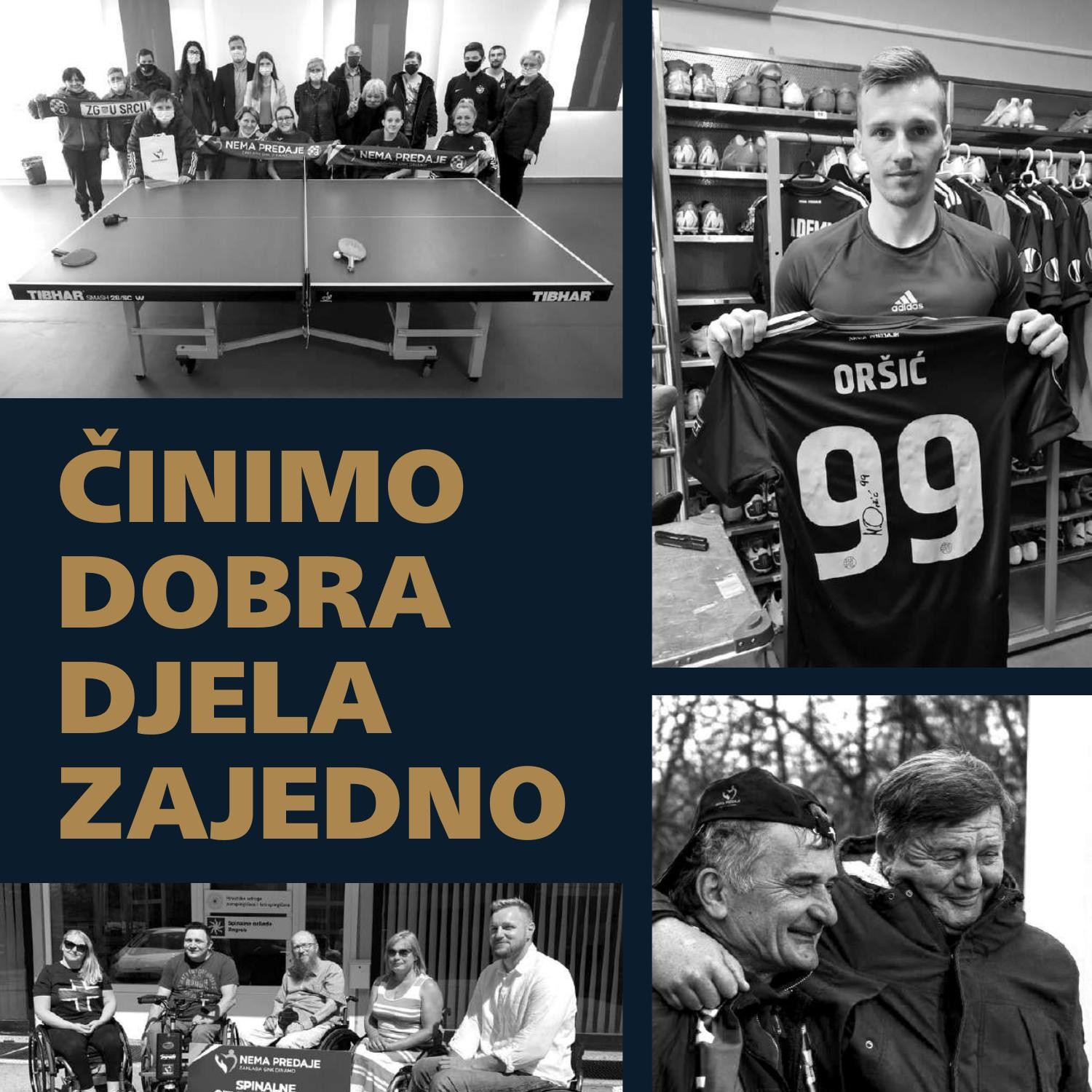 Časopis zaklade broj 2.pdf | DocDroid