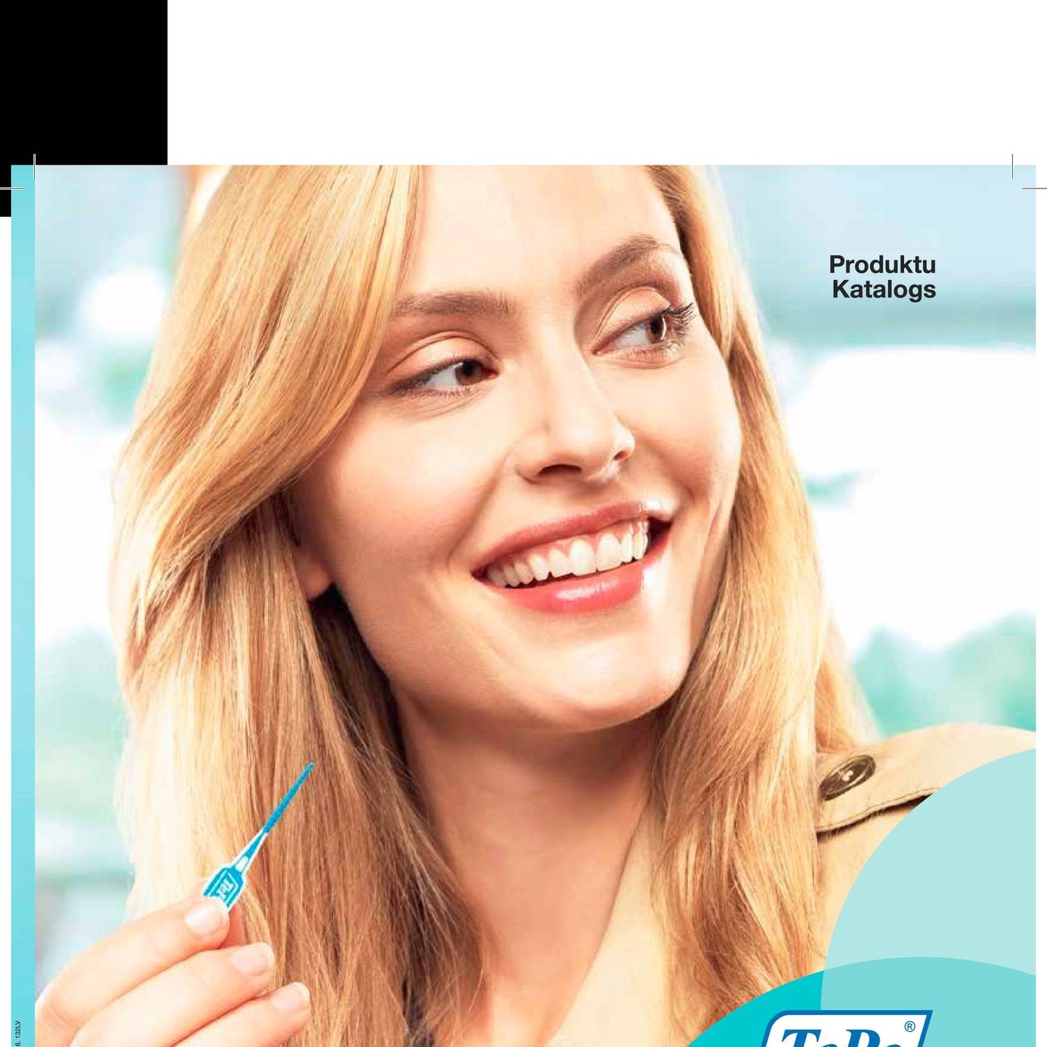 TePe catalogue2019.pdf | DocDroid