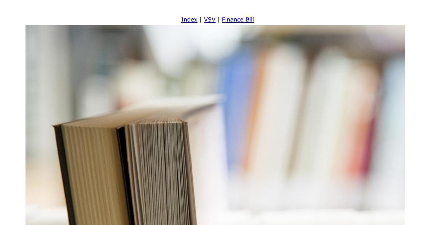 Vivad se Vishwas-3rd edition.pdf | DocDroid