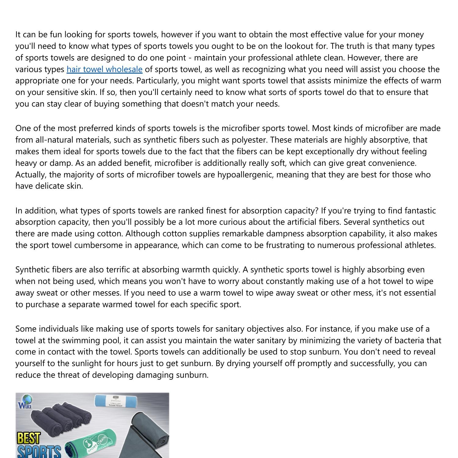 178286.pdf | DocDroid