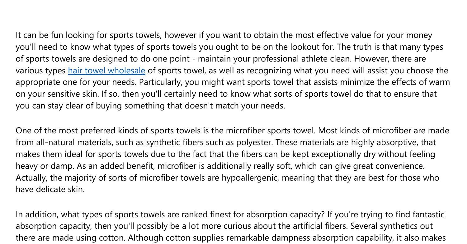 178286.pdf | DocDroid