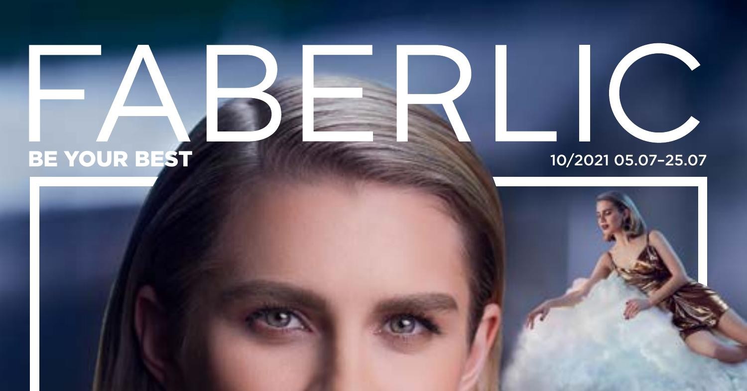 10_2021_HR.pdf | DocDroid