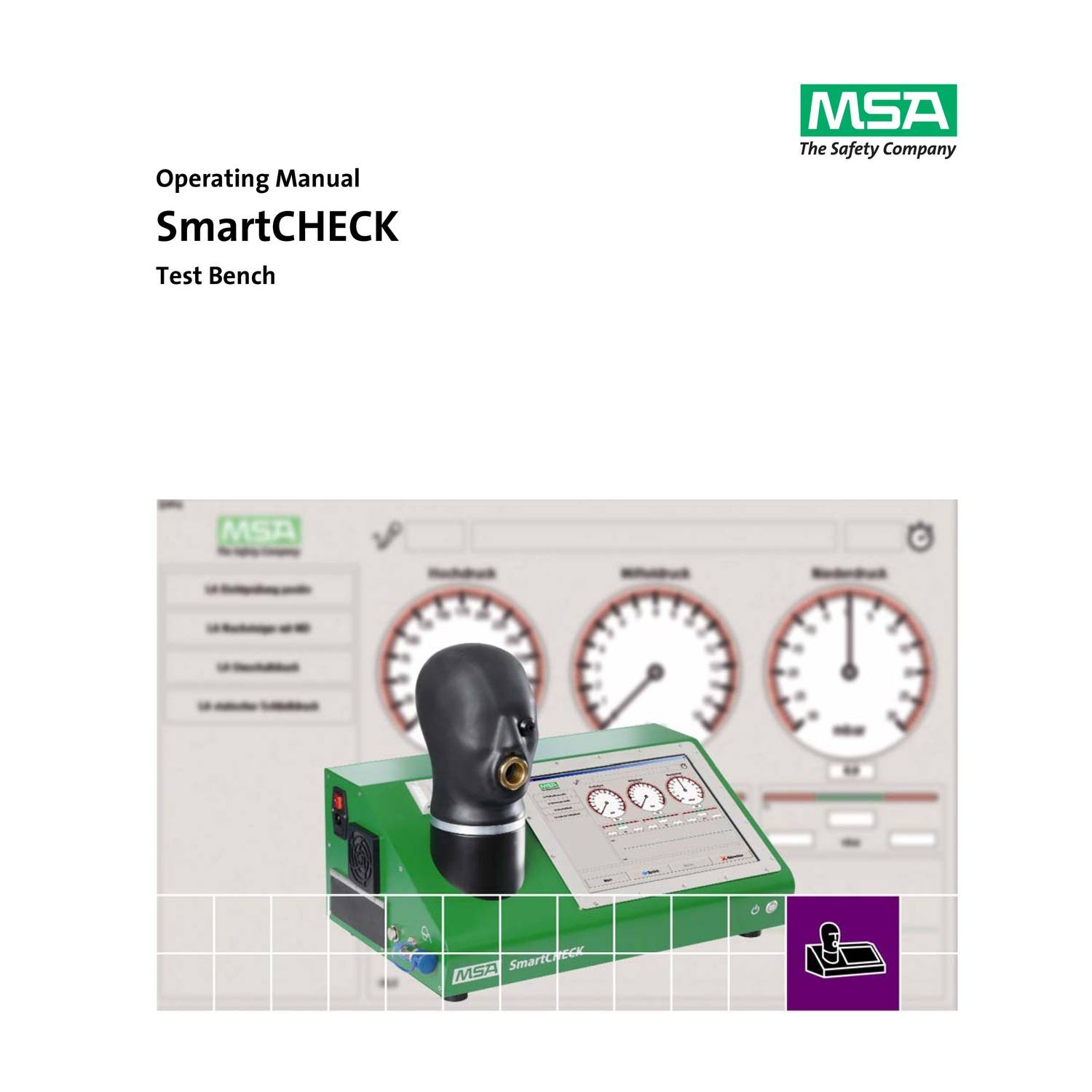 SmartCHECK-modules Operating Manual - EN-GB.pdf | DocDroid