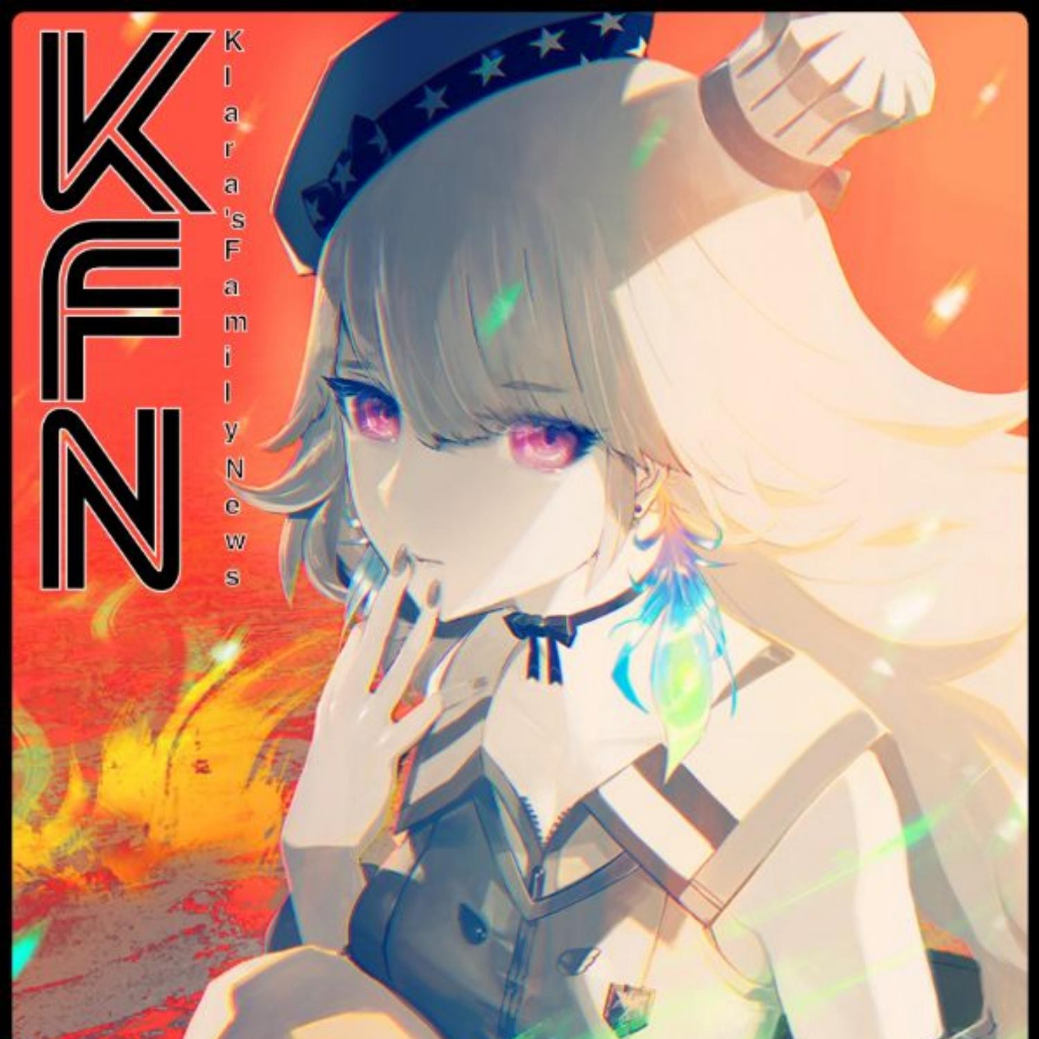 KFN First Edition Hinotori 2nd revision.pdf | DocDroid
